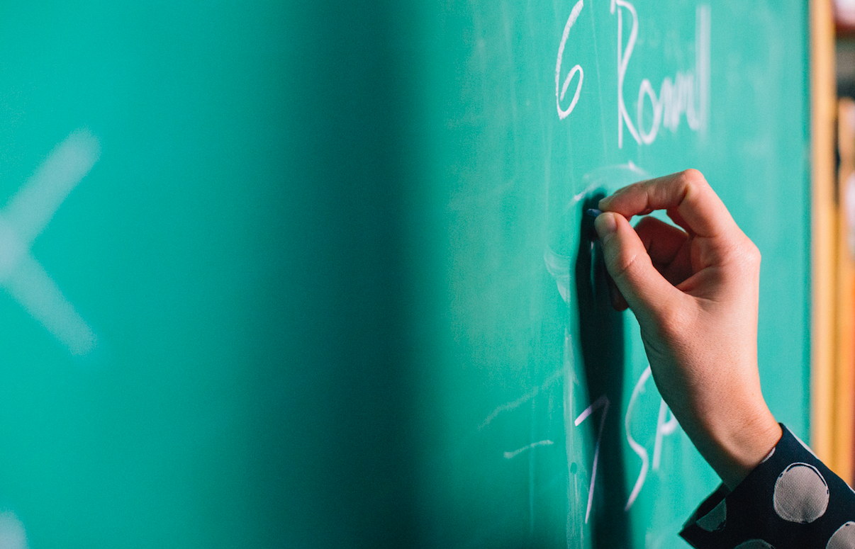 How To Learn To Code By Teaching Codecarrot Blogs