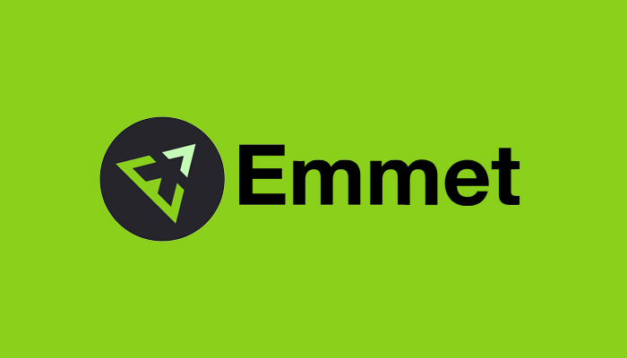 Using Emmet to Speed Up Front-End Web Development | CodeCarrot Blogs