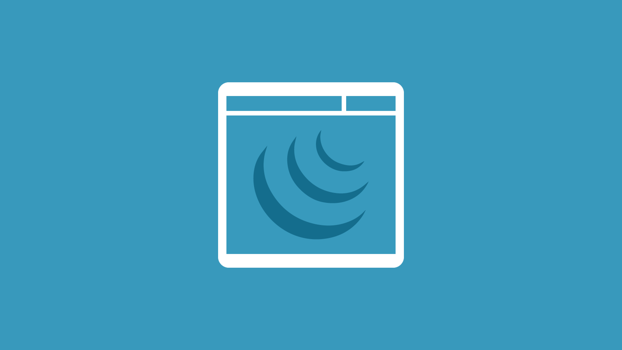 Open Source Jquery Plugins For Building Single Page Website Layouts Codecarrot Blogs