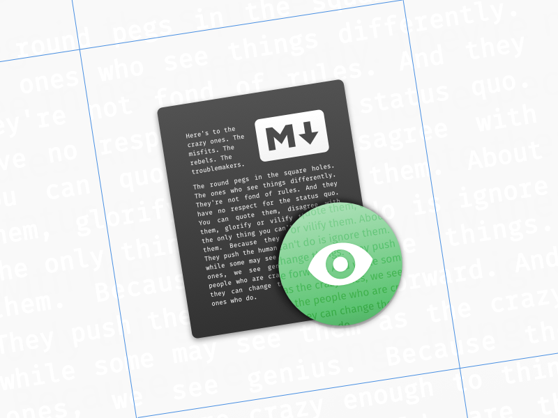 Learning Markdown Codecarrot Blogs