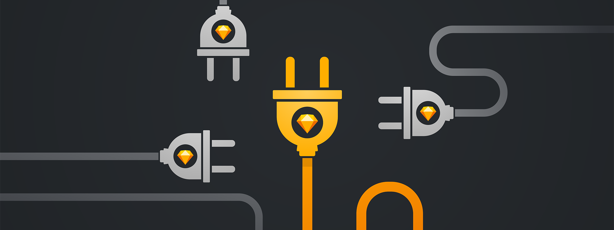 30 Free Sketch Plugins Codecarrot Blogs